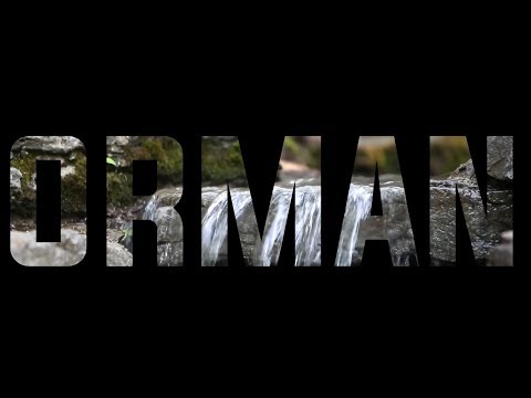 YAZI İÇİNDE VİDEO NASIL YAPILIR (Sony Vegas Pro 14)