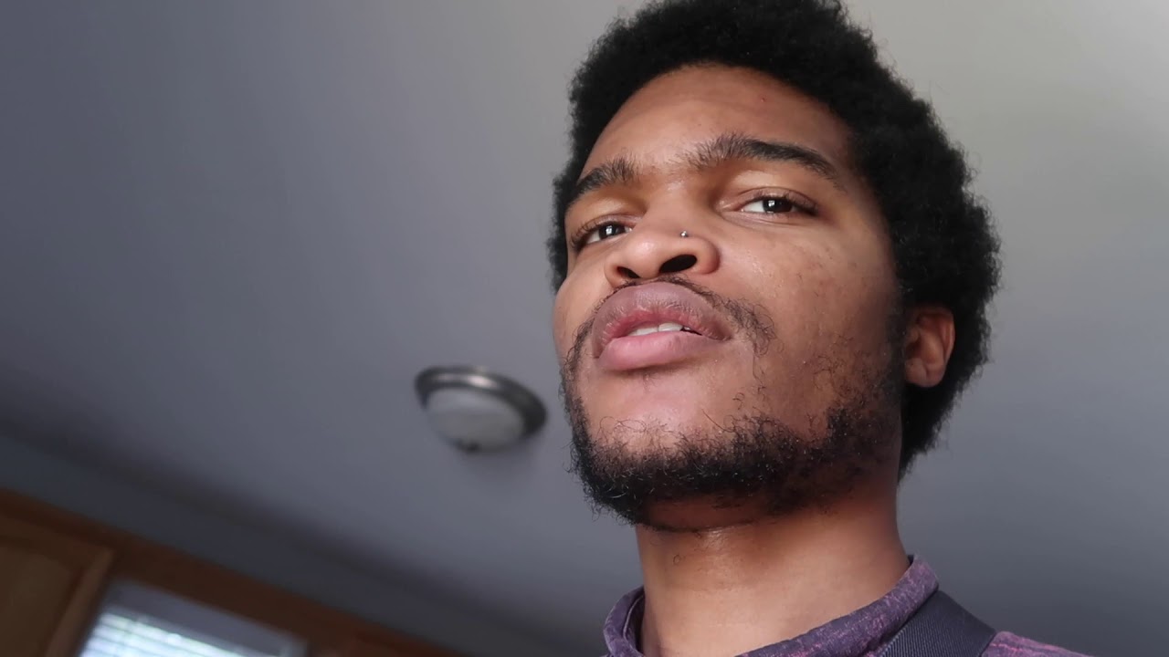 Post Everyday Is Kind Of Hard - YouTube