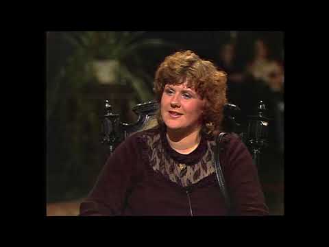 Alles oder nichts vom 24.01.1984 mit Max Schautzer und Marisa Mell: Sissi