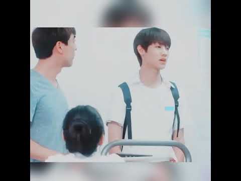 Yalnız Mc Miss Betül HatayCityRapTime