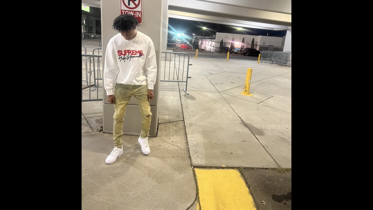 Trapp’s Life Live Stream - YouTube