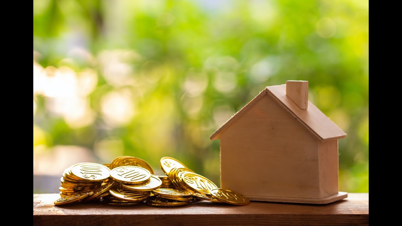 Should I Pay Off My Mortgage As Early As Possible YouTube Should I Pay Off My Mortgage As Early As Possible YouTube