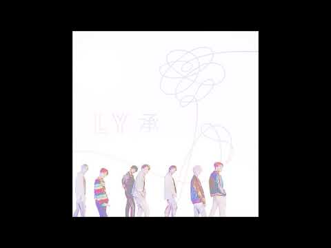 BTS - DNA ringtone 1