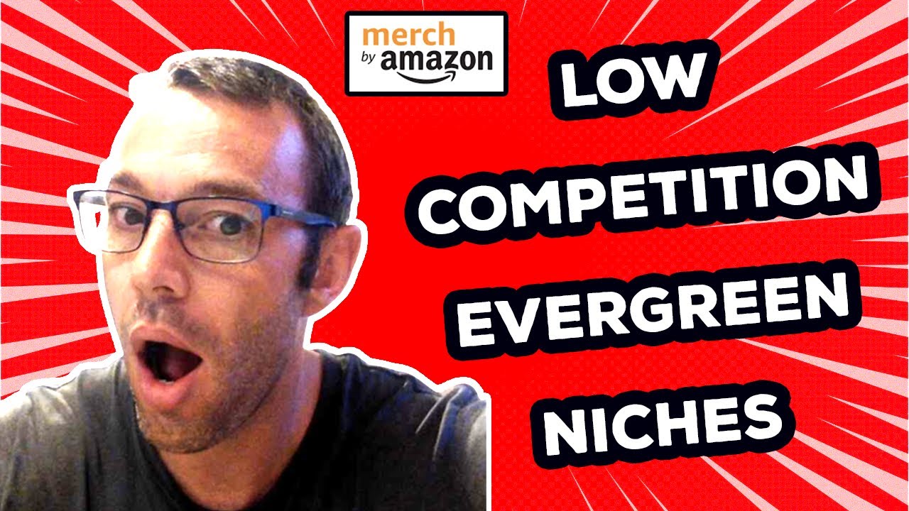 🦖 Merch By Amazon Low Competition Evergreen Dinosaur Niches To Get You ...