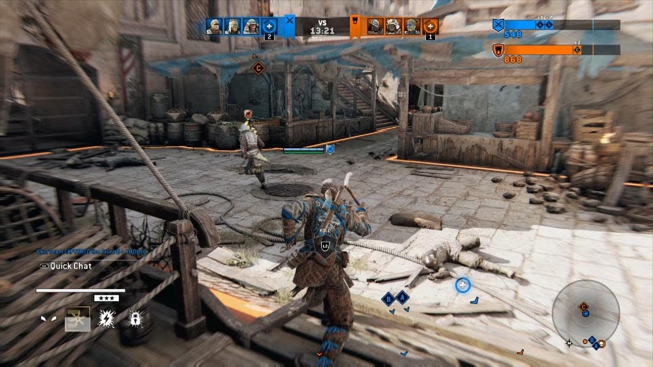 Bummy rep 70 Orochi🤦🏻‍♀️ - YouTube