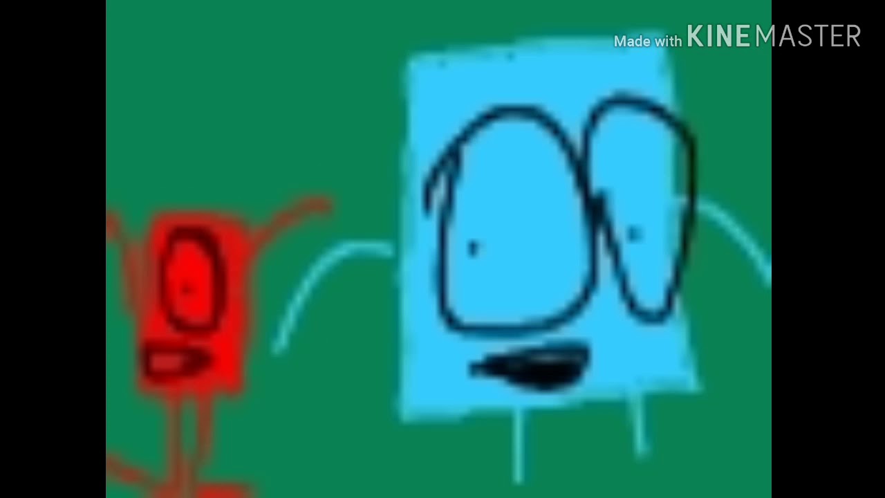 Number blocks 51 52 53 - YouTube