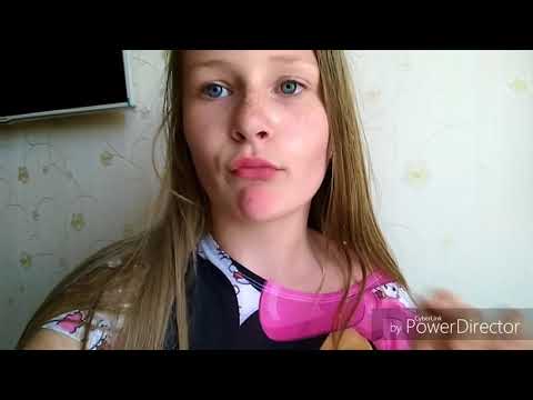Прогулка з кроликом