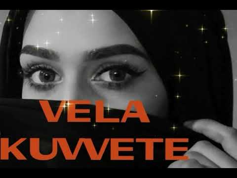 ŞEYTANIN ŞƏRİNDƏN QORUYAN DUA#DİNİ STATUS#Whatsapp statuslari#Whatsapp durum videolari Status üçün#