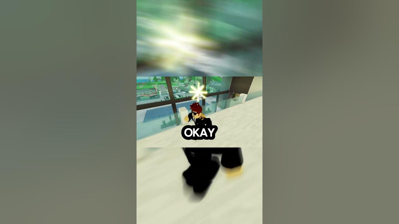 Mission Accepted Top-Secret Assignment | Secret Agent Mission | # ...