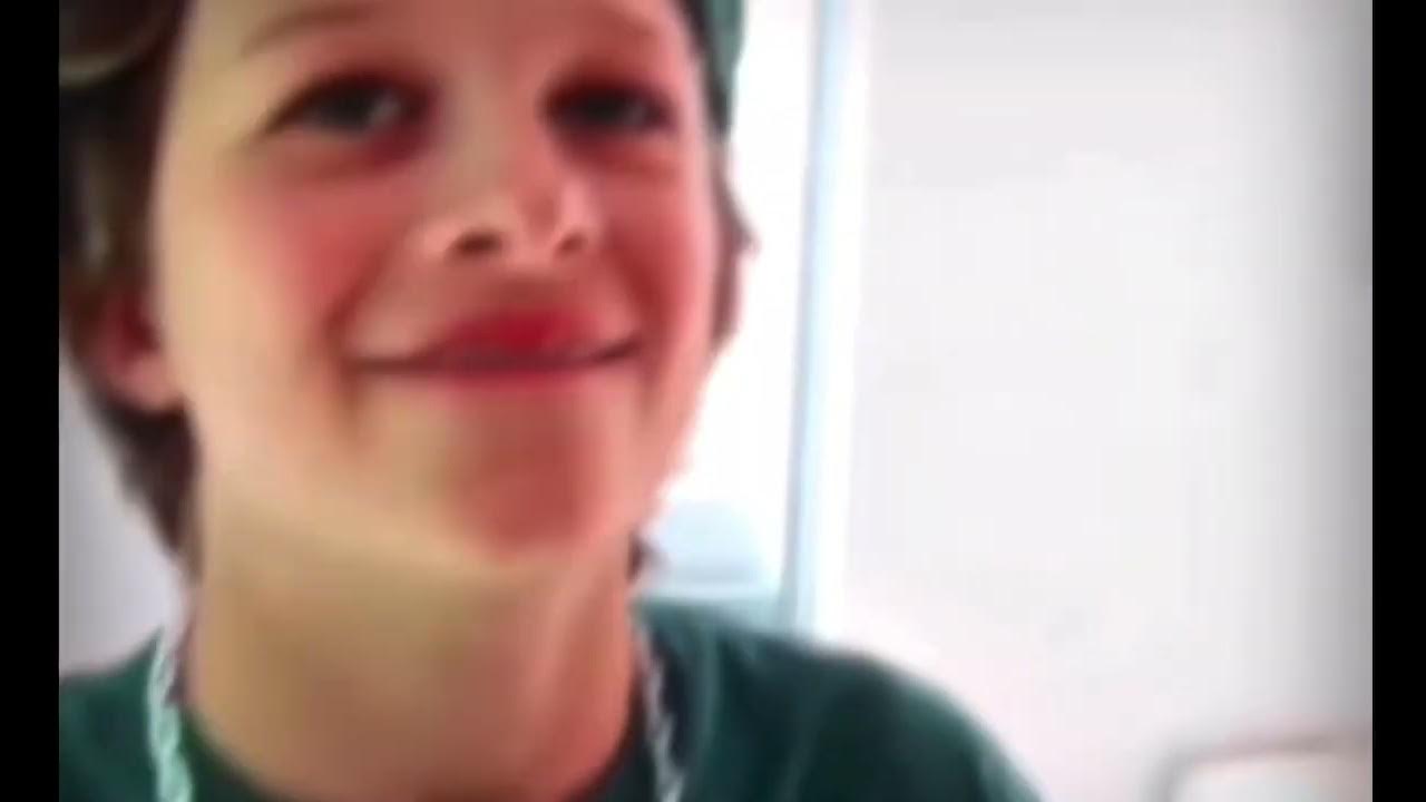 Biggy Norris Edit Youtube