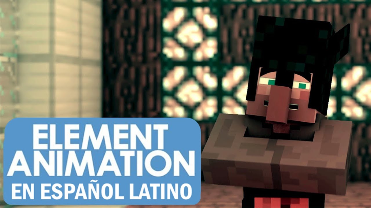 TESTIFICATE MAN - La pelicula I En Español Latino (Animación De ...