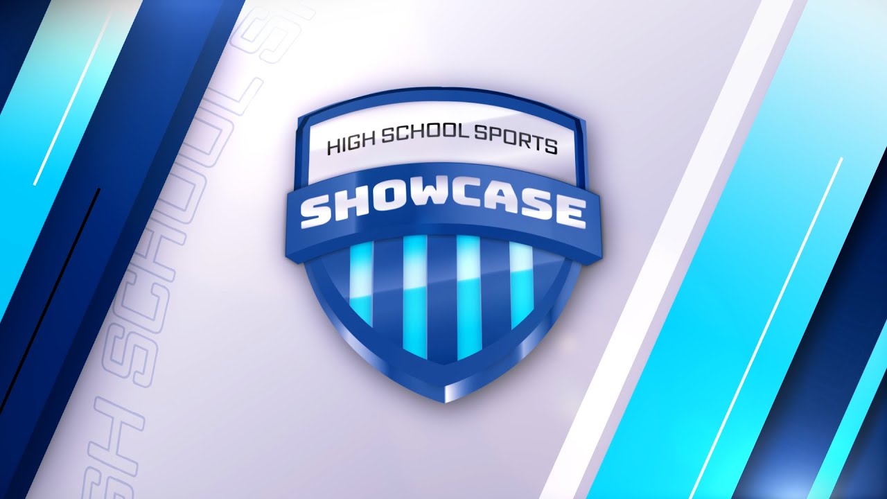 High School Sports Showcase - January 18, 2023 - YouTube