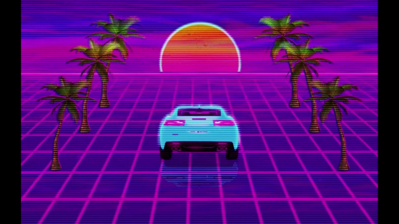 Ölümsüz & T-Key - Starika (Intro) - YouTube