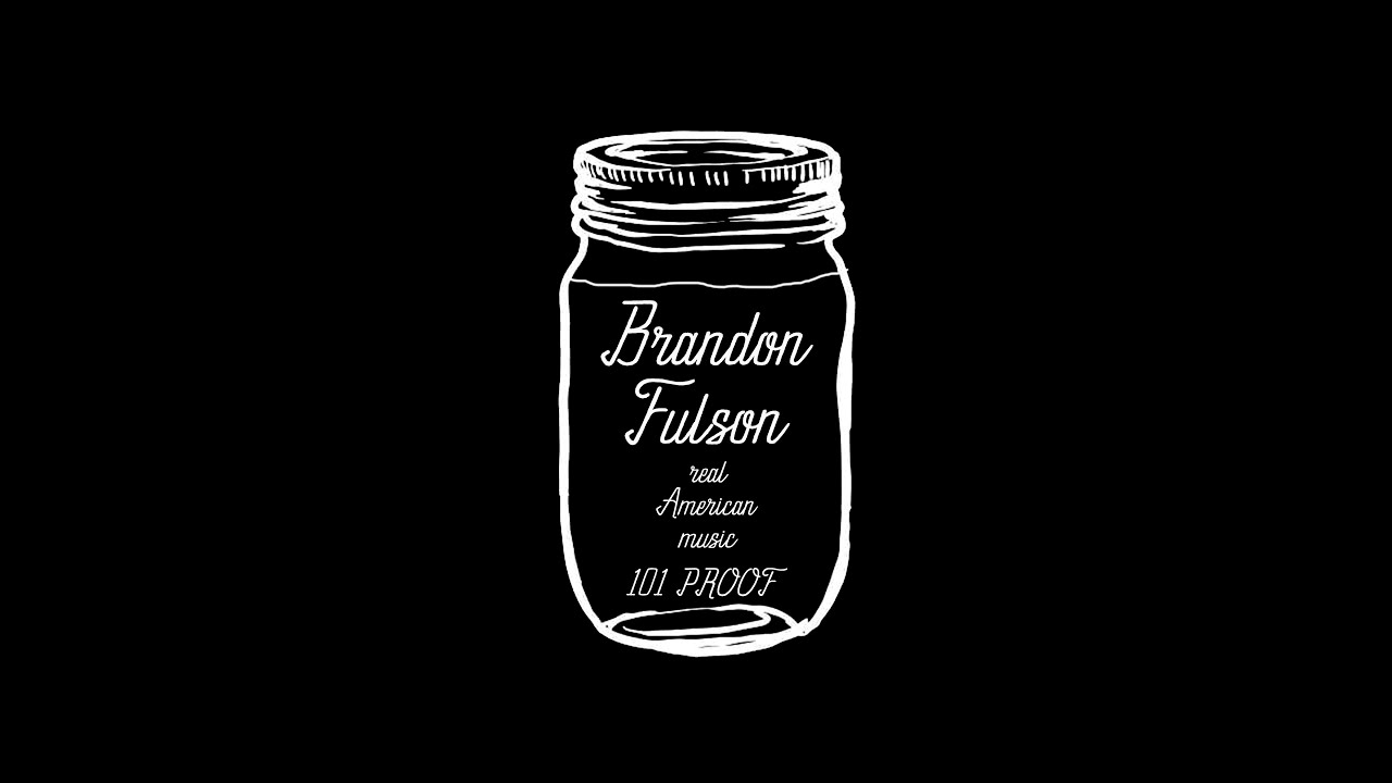 Brandon Fulson - ProMotion LIVE! Session Market Square - I'll Take The ...