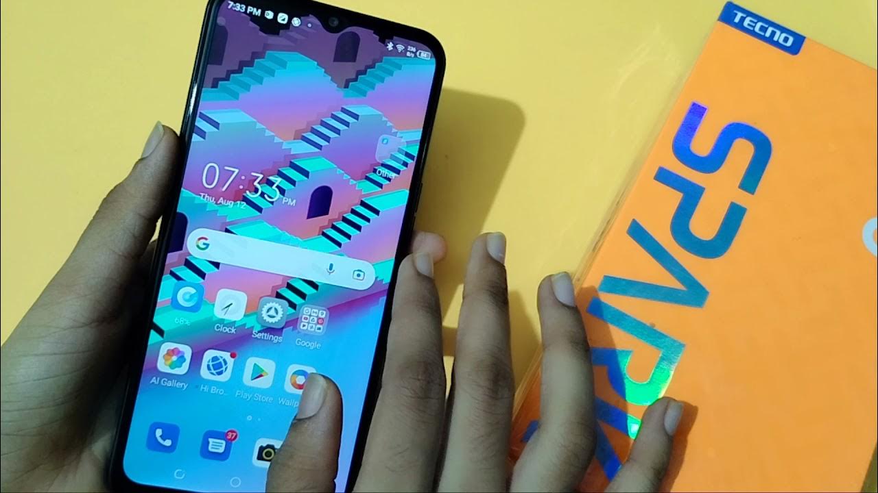 How To Uninstall App In Tecno Spark Go 2021 App Uninstall Kaise Kare Uninstall App Setting how-to-uninstall-app-in-tecno-spark-go-2021-app-uninstall-kaise-kare-uninstall-app-setting