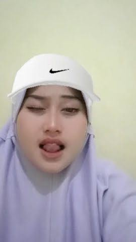 edit sendiri - YouTube