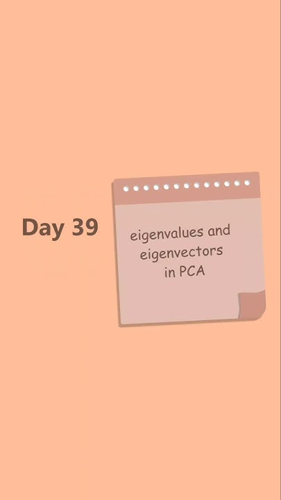 100 Days Machine Learning Challenge (Day 39): #100daysofmlcode #100daysofcodingchallenge #coding ...