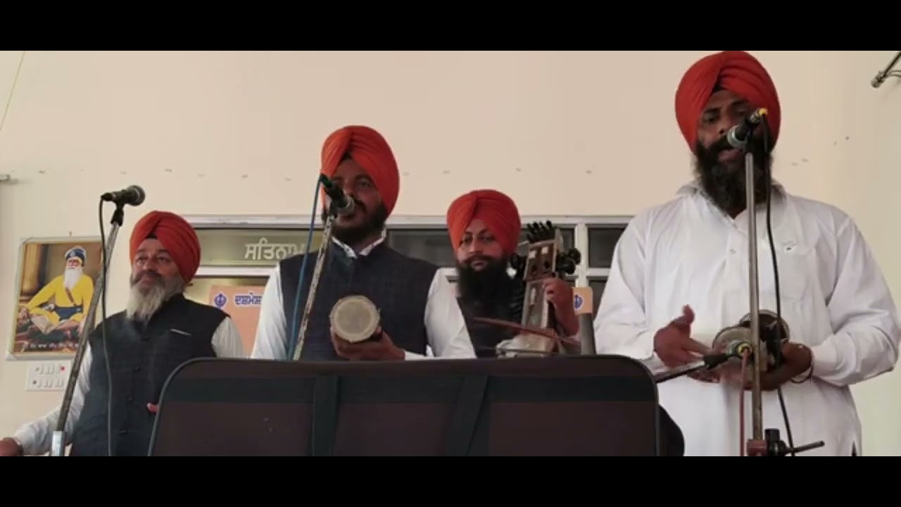 dhadi gurbaj Singh ajad (moti mehra),,8004052112,,,7719494423,,, plz ...