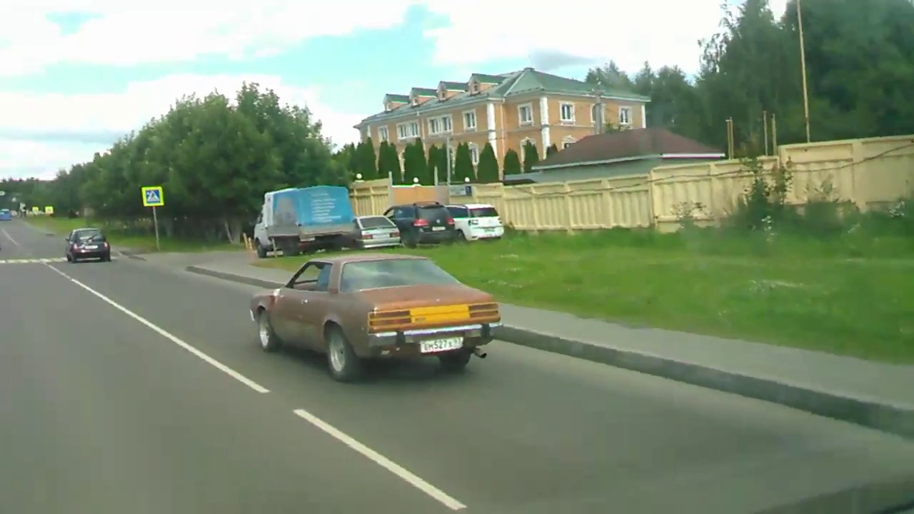 Mitsubishi Sapporo Mitsubishi Galant Lambda - YouTube