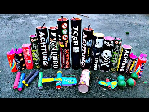 ✅🔥POWERFUL FIRECRACKERS + ICE ❄️ МОЩНЫЕ ПЕТАРДЫ + ЛЁД ❄️ ВЗРЫВАЮ САМУЮ МОЩНУЮ ПИРОТЕХНИКУ НА ЛЬДУ ❄️