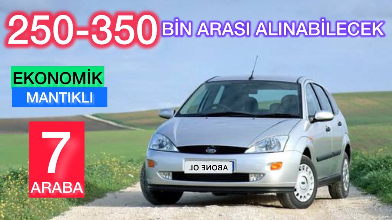 250 000 350 000 TL ARASI ALINAB LECEK EN MANTIKLI EN EKONOM K 7 250-000-350-000-tl-arasi-alinab-lecek-en-mantikli-en-ekonom-k-7