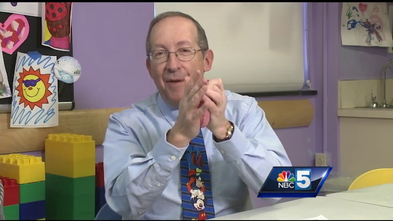 First with Kids: Developing your child’s 6th sense: Humor - YouTube