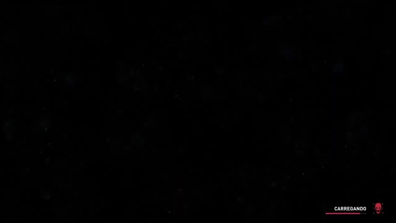 World War Z Youtube