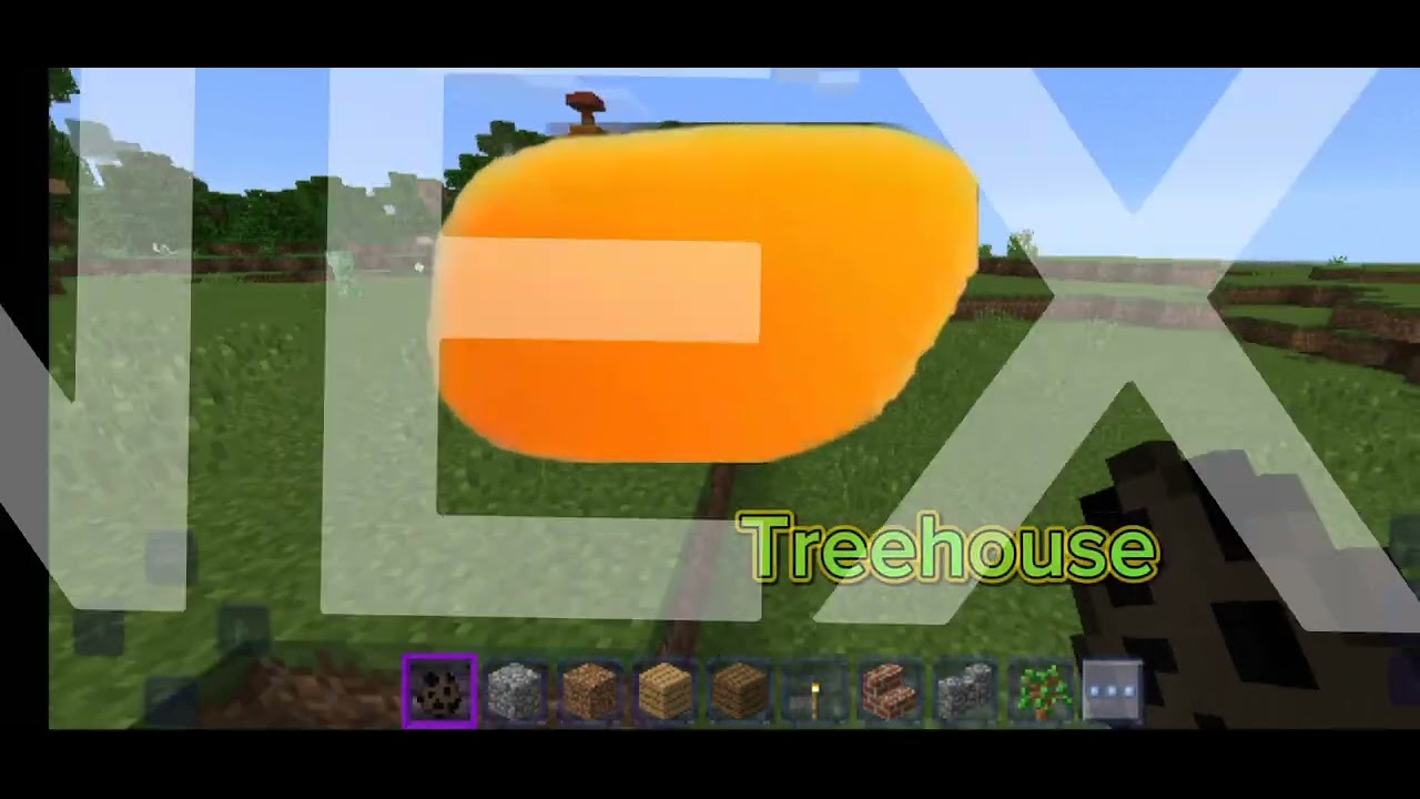 hajjpqq emoji next on treehouse - YouTube