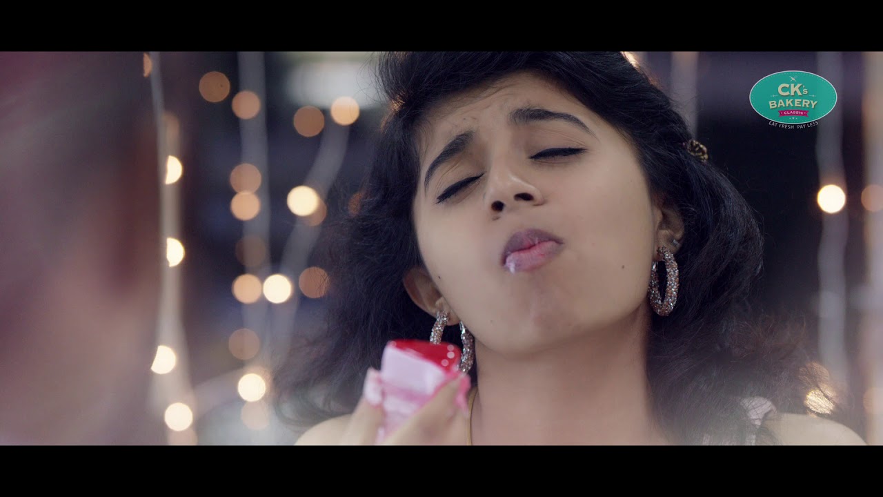 CK's Bakery Valentine's Day 2019 | TVC - YouTube