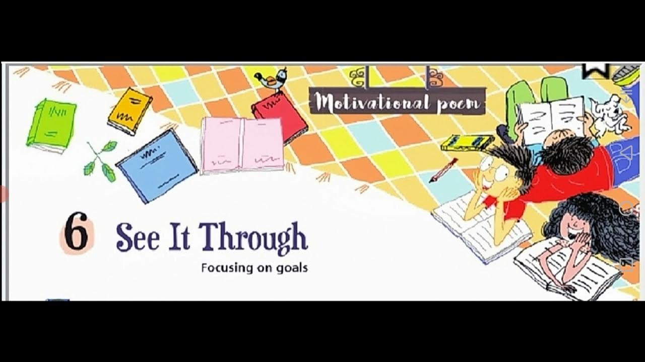 Class 4 Poem 6 See It Through Questions And Answers YouTube class-4-poem-6-see-it-through-questions-and-answers-youtube