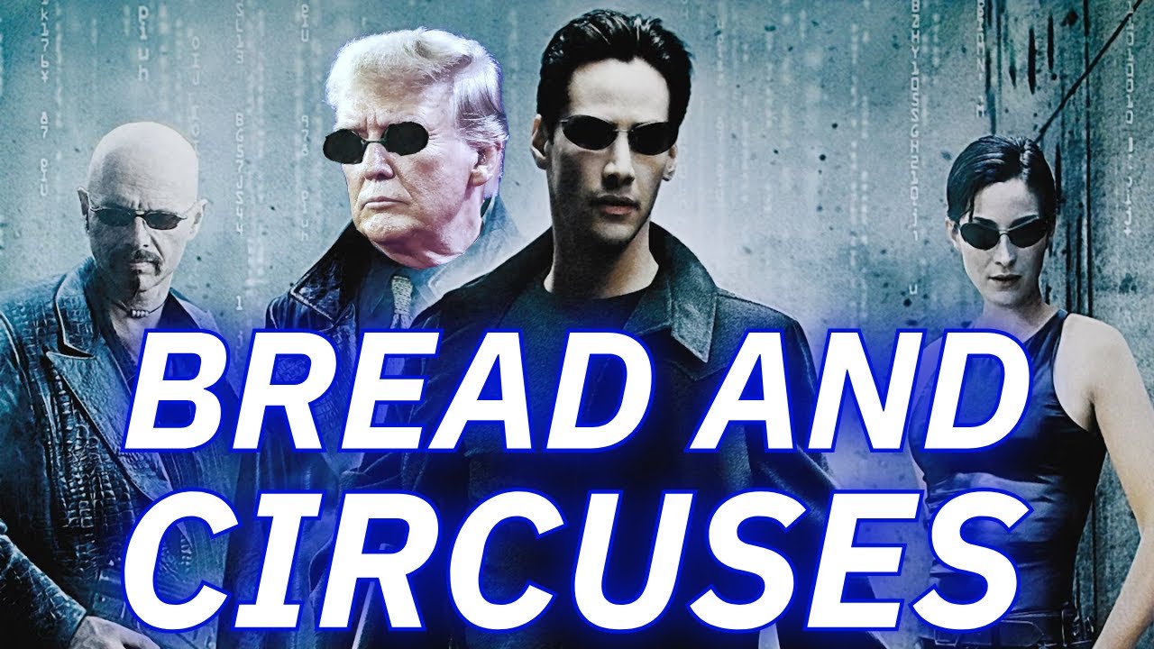 What is Kayfabe? - YouTube