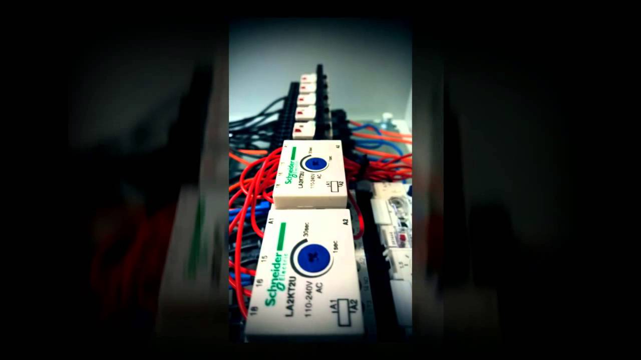 Montage intro - YouTube