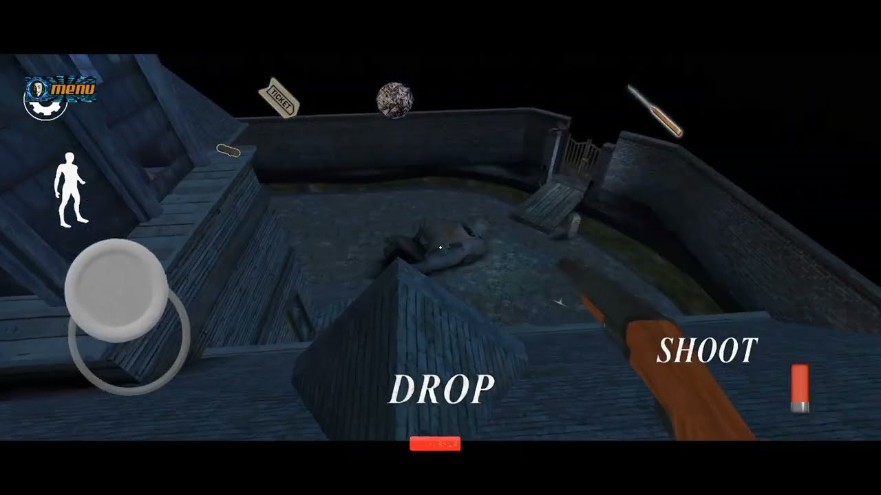 SCARIEST DRY BONES RITUAL | *GONE WRONG*horror storiestrue scary ...