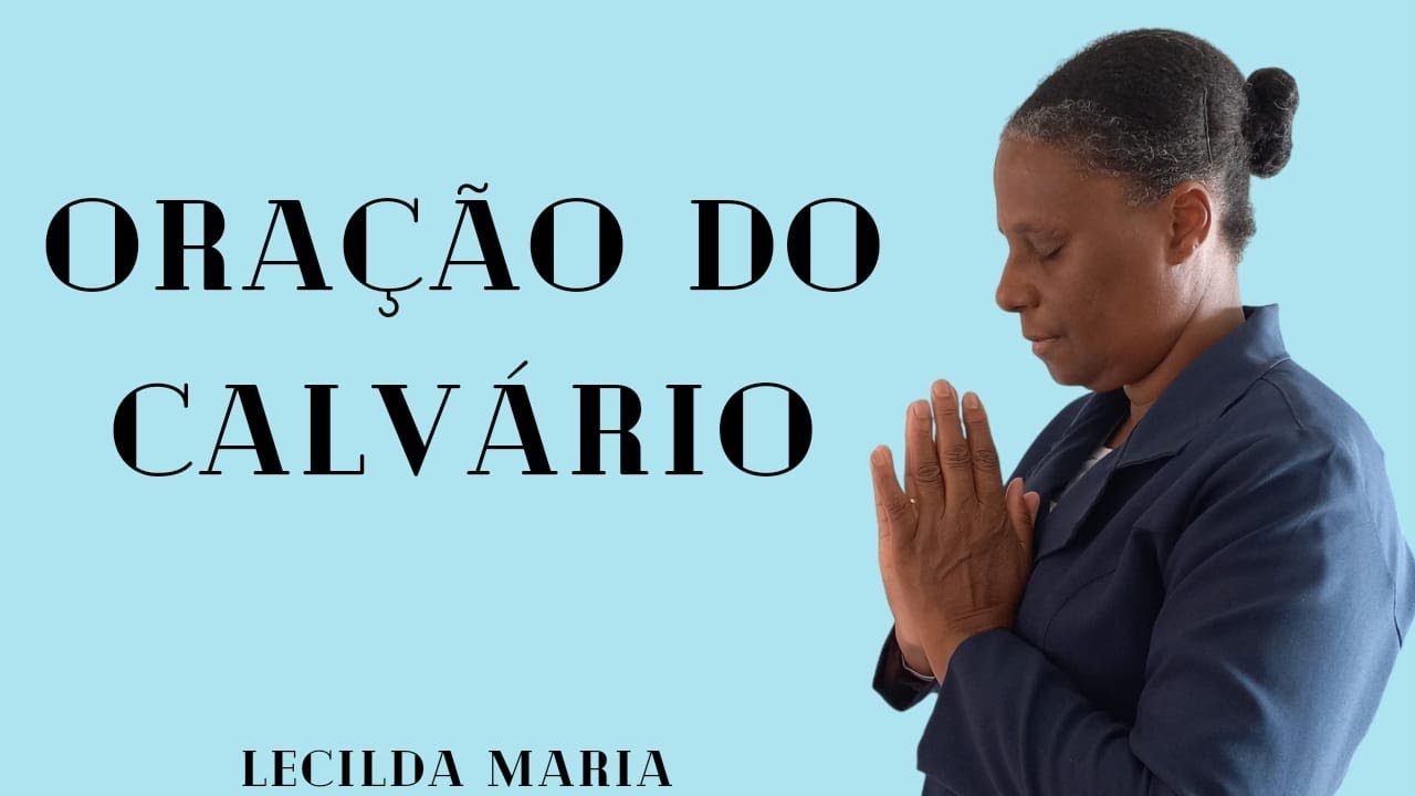 🔴16/10/2024| MOMENTO DA ORAÇÃO. Lecilda Maria. - YouTube