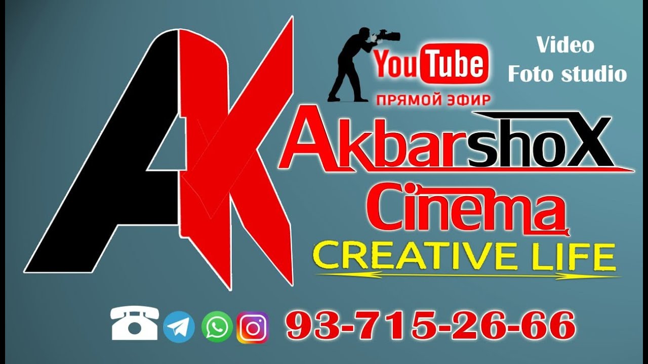 MAHLIYO qizlar bazmi. 12. 05. 2024. Orzu tuyxonasi. AKBARSHOX Cinema. LIVE - YouTube