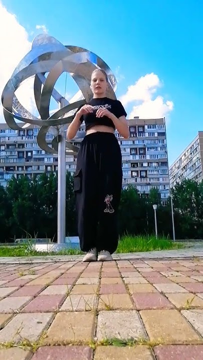 нано краска топ 💖 - YouTube