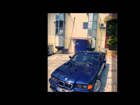 33 BMV 12 ( Hıdır Boyraz )