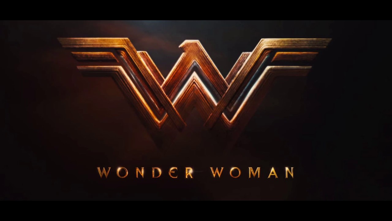 Wonder Woman: Box Office Milestones - YouTube