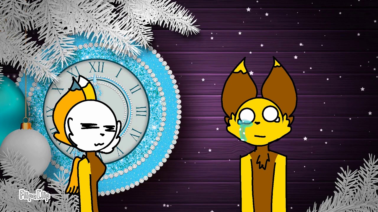 Time lapse meme! - YouTube