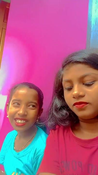 😁#Shorts#... Angel vlogs - YouTube