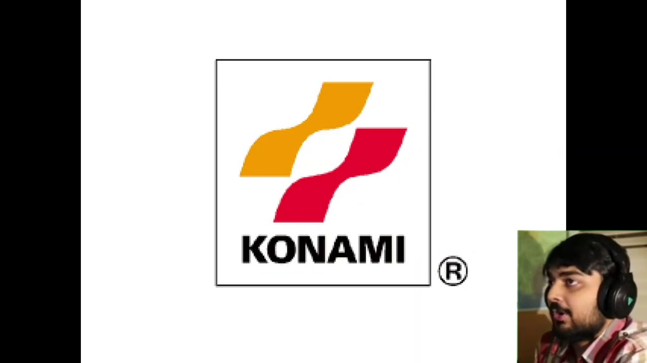 piracy got offgrid stop mudahar - YouTube