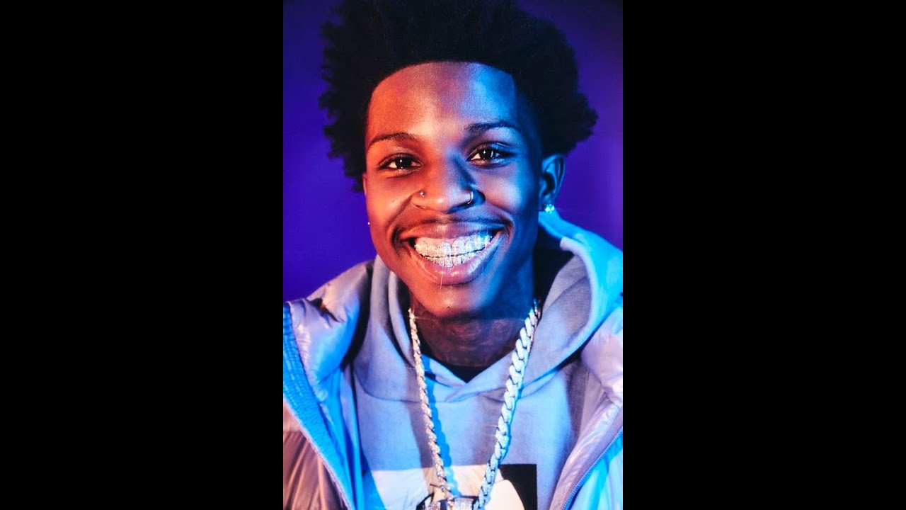 QUANDO RONDO DRAWING - YouTube