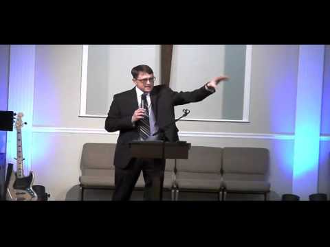 Cloud of Witnesses - Glenn Streeter - YouTube