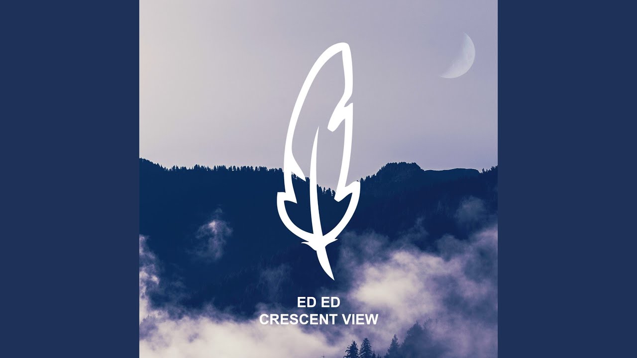 Crescent View - YouTube