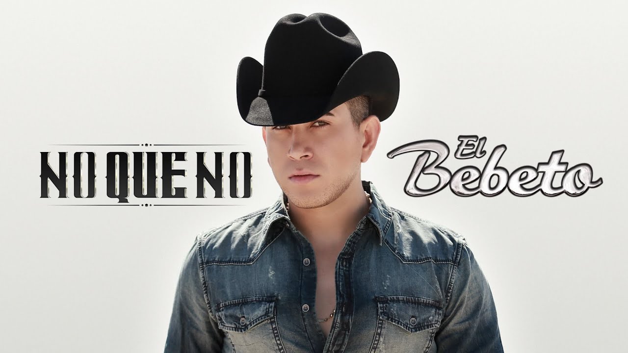 Memes Del Bebeto