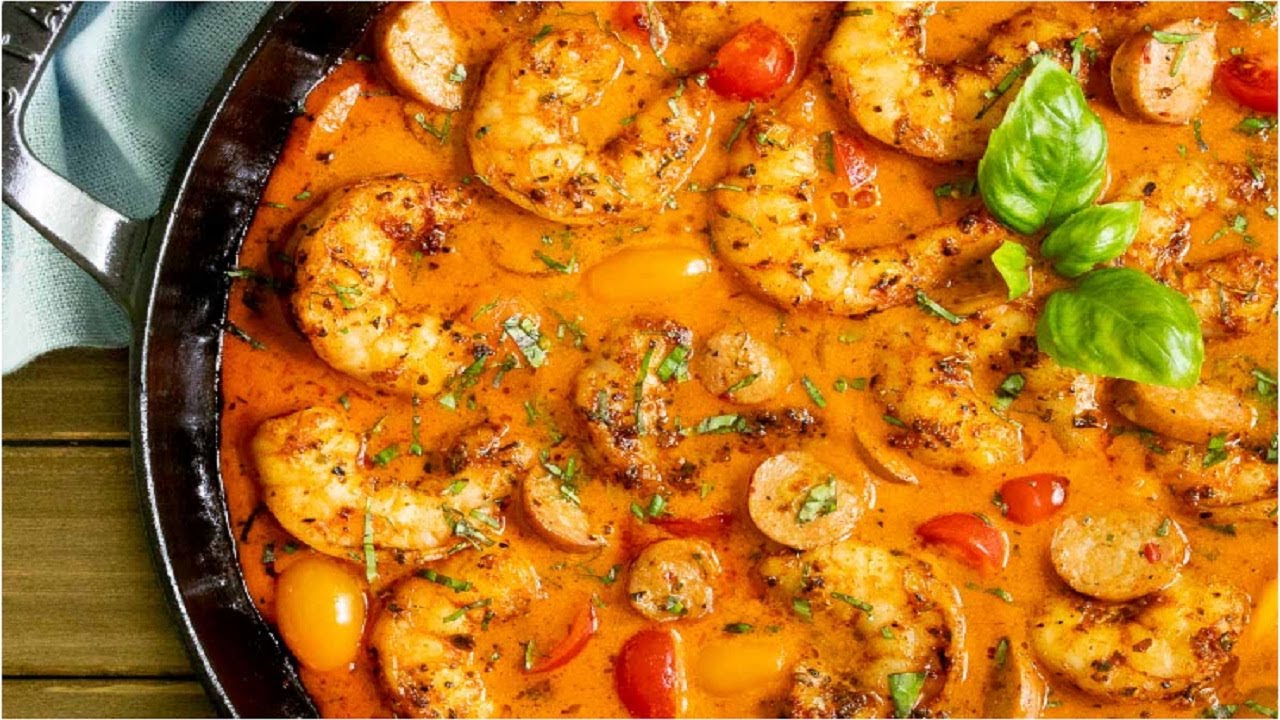 দারুণ স্বাদের গলদা চিংড়ির ভুনা রেসিপি/ Tasty Lobster gravy /Golda ...