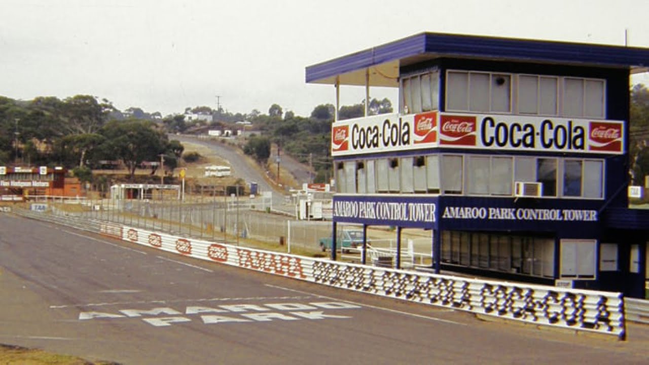 Speedweek Ep 1363 November 7, 2021 Part 1 - YouTube