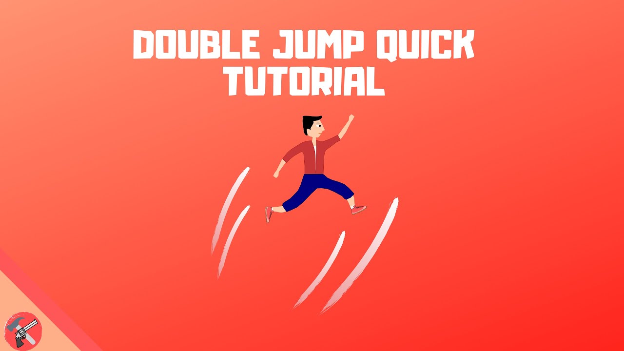 Are You Ready To Have A Double Jump Script In Just 5 Minutes YouTube are-you-ready-to-have-a-double-jump-script-in-just-5-minutes-youtube