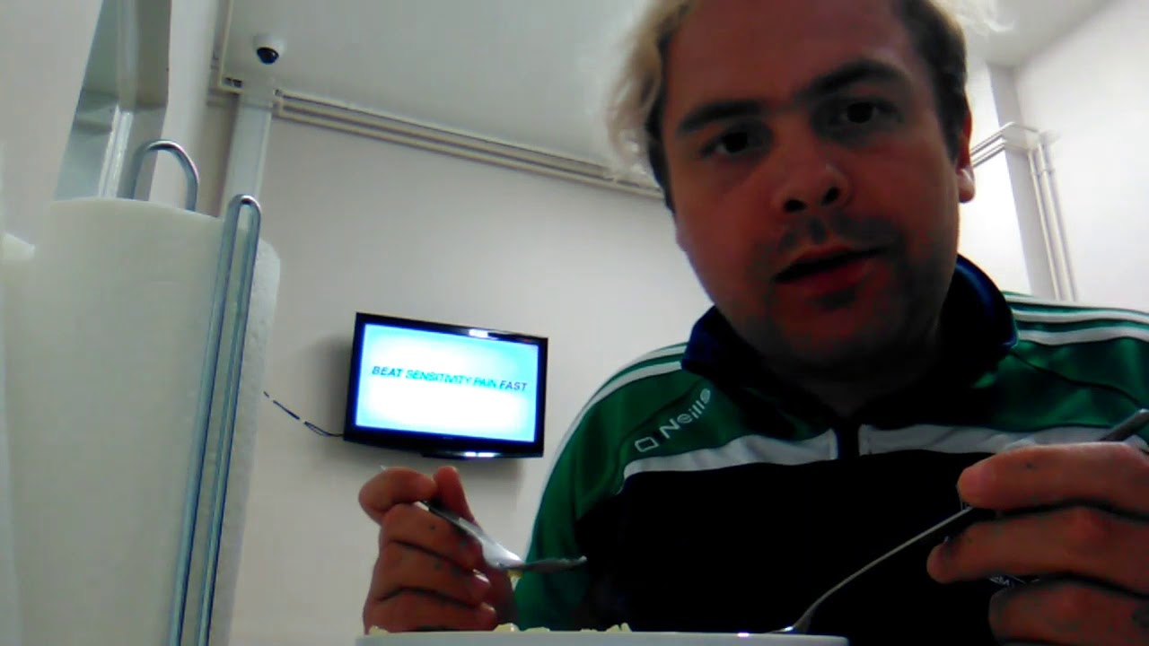 KAMIL Master Chef dinner !!! - YouTube