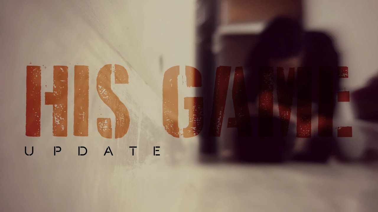 his game update | Abhiram | Praveen | Aditya | Priyatham | Yashwanth ...